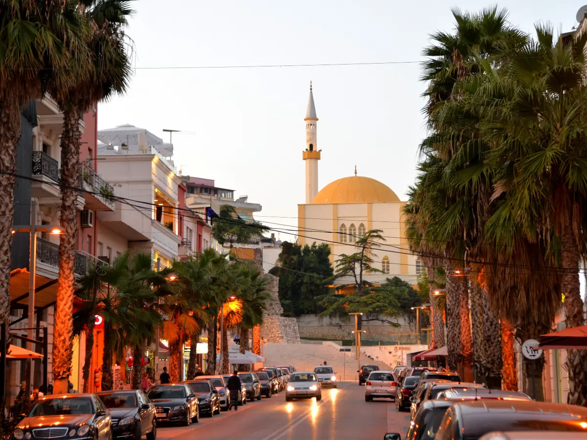 Do I need private health insurance for a residency permit? | Havenbach