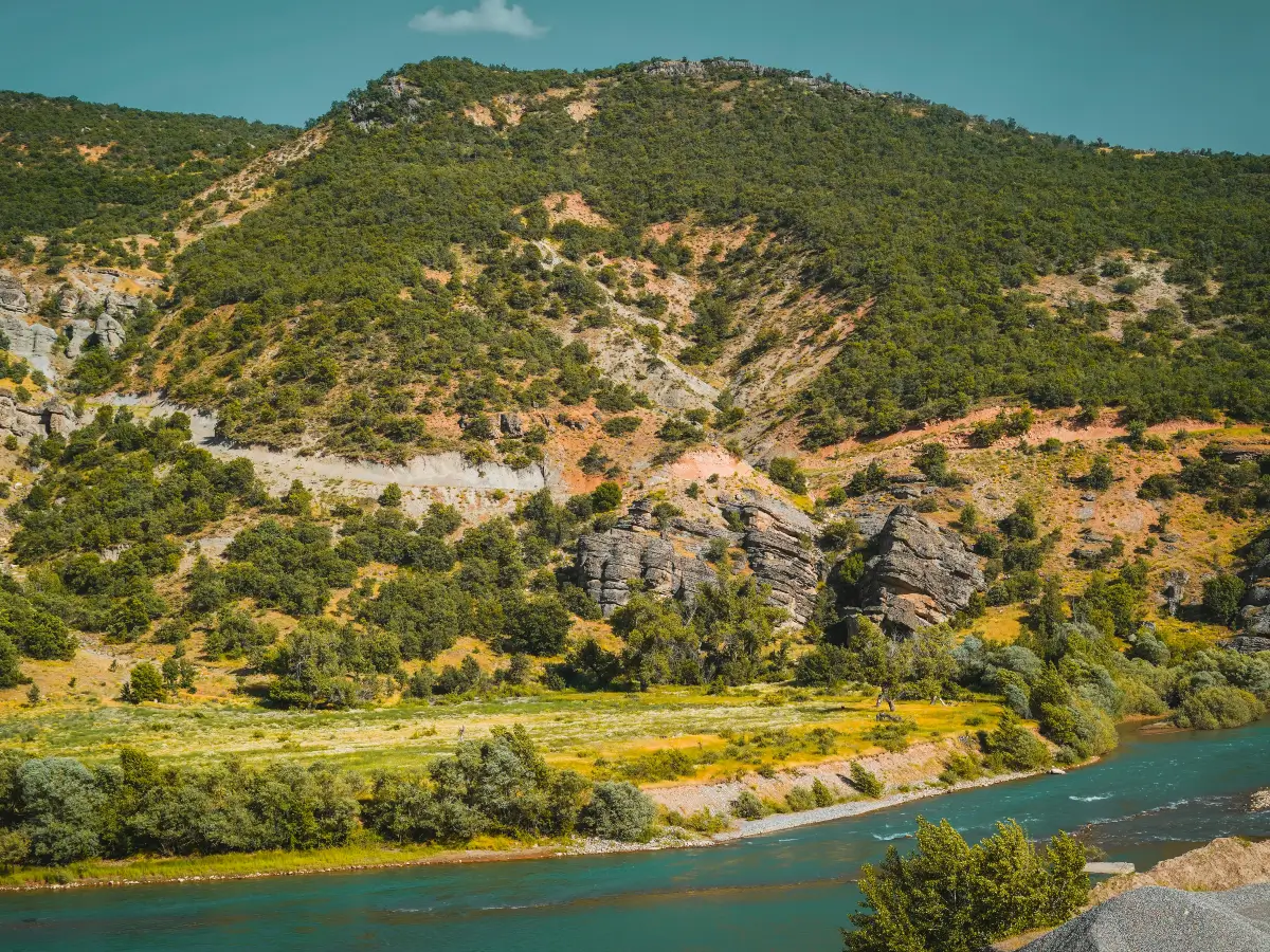 Spouse Visa and Residency Permit in Albania | Havenbach