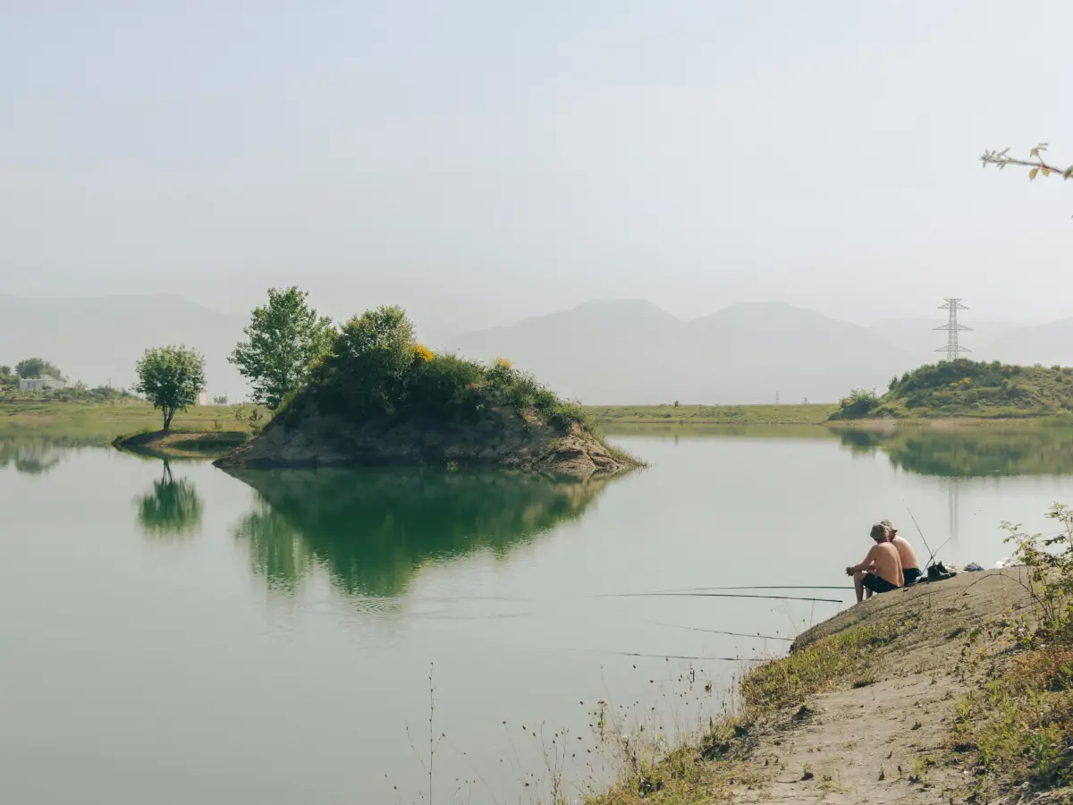 Work Visa vs Residency Permit in Albania | Havenbach